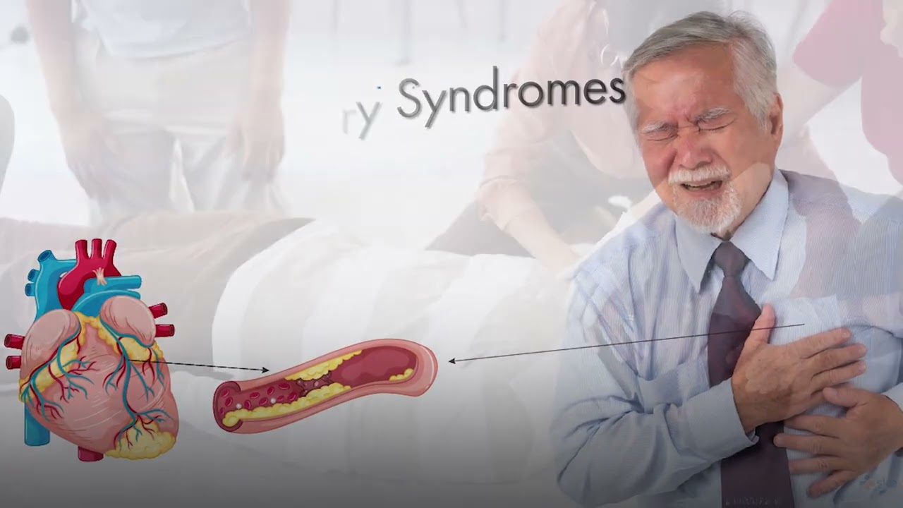 Top ACLS Algorithms You Must Know ⚡ Adult Cardiac Arrest & More #lifesavingskills #acls #viralvideo