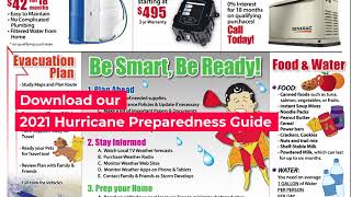 3 Best Plumbers in McAllen, TX - ThreeBestRated