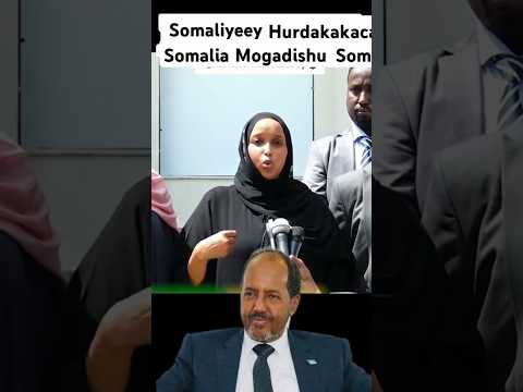 You won't believe what Somali.P.1986#Shorts#Somalia#Mogadishu#Hargeisa#Burco#Laascaanood#Jigjiga