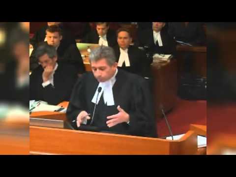 Does a union have a right to an employee's home personal contact information? CCF oral submissions
