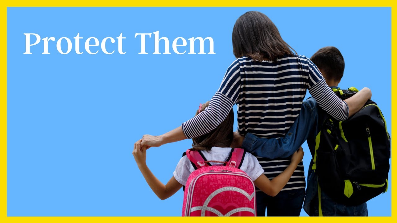 How to Get a Restraining Order for a Minor in Massachusetts