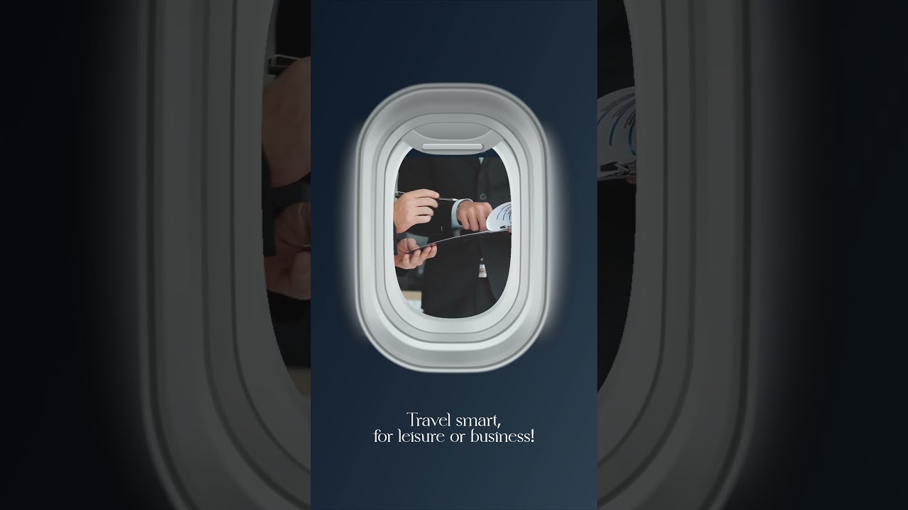 📂 Client Spotlight: Valhalla Travels