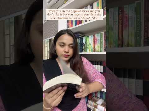 Me while reading Haunting Adeline 😭 #hauntingadeline #darkromance #booktokbooks