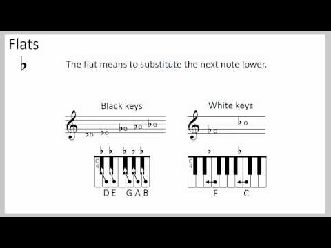 Basic Pitch Explained