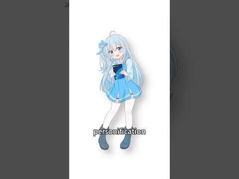 Microsoft turned Windows 11 into an anime girl