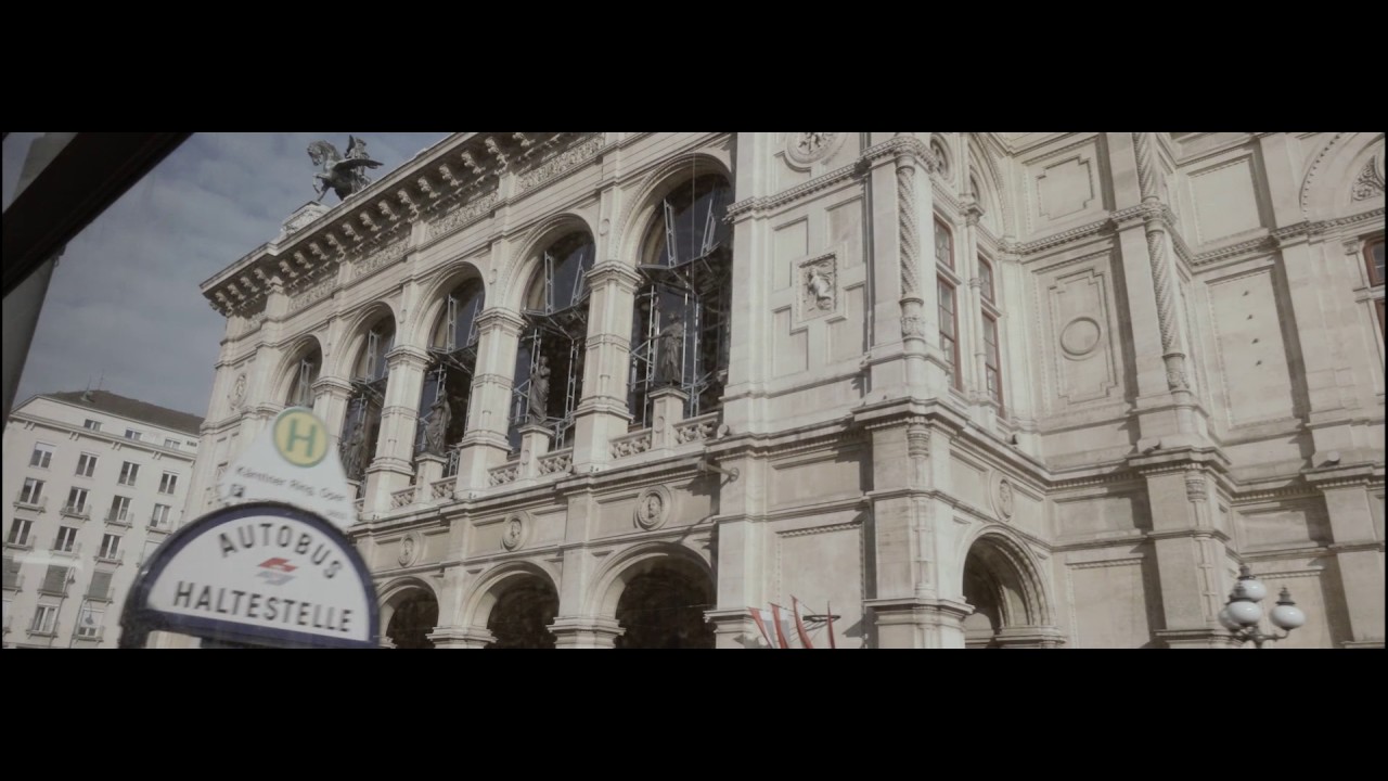 Sony RX100V review by Cinema5D and Digitalrev | sonyalpharumors