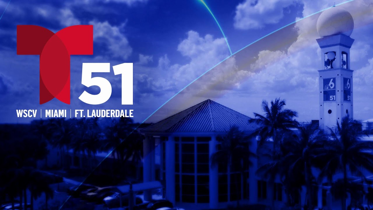 Estados Unidos captura a Nicolás Maduro en Caracas | 01-03-2026