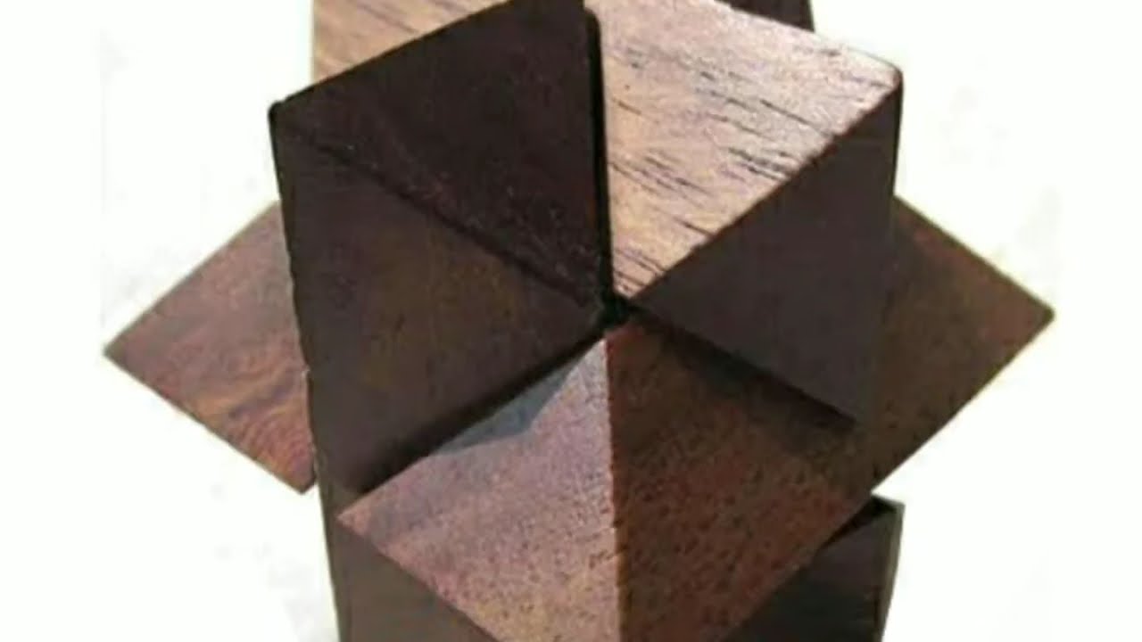 Wood Handycraft item in wholesale Price | Want Sample | Direct Deal with Factory | Antique wood work