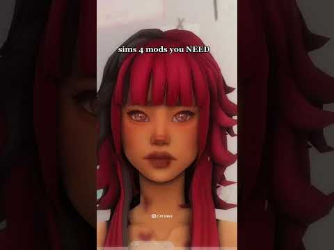 #gaming #fyp #sims4 #viral