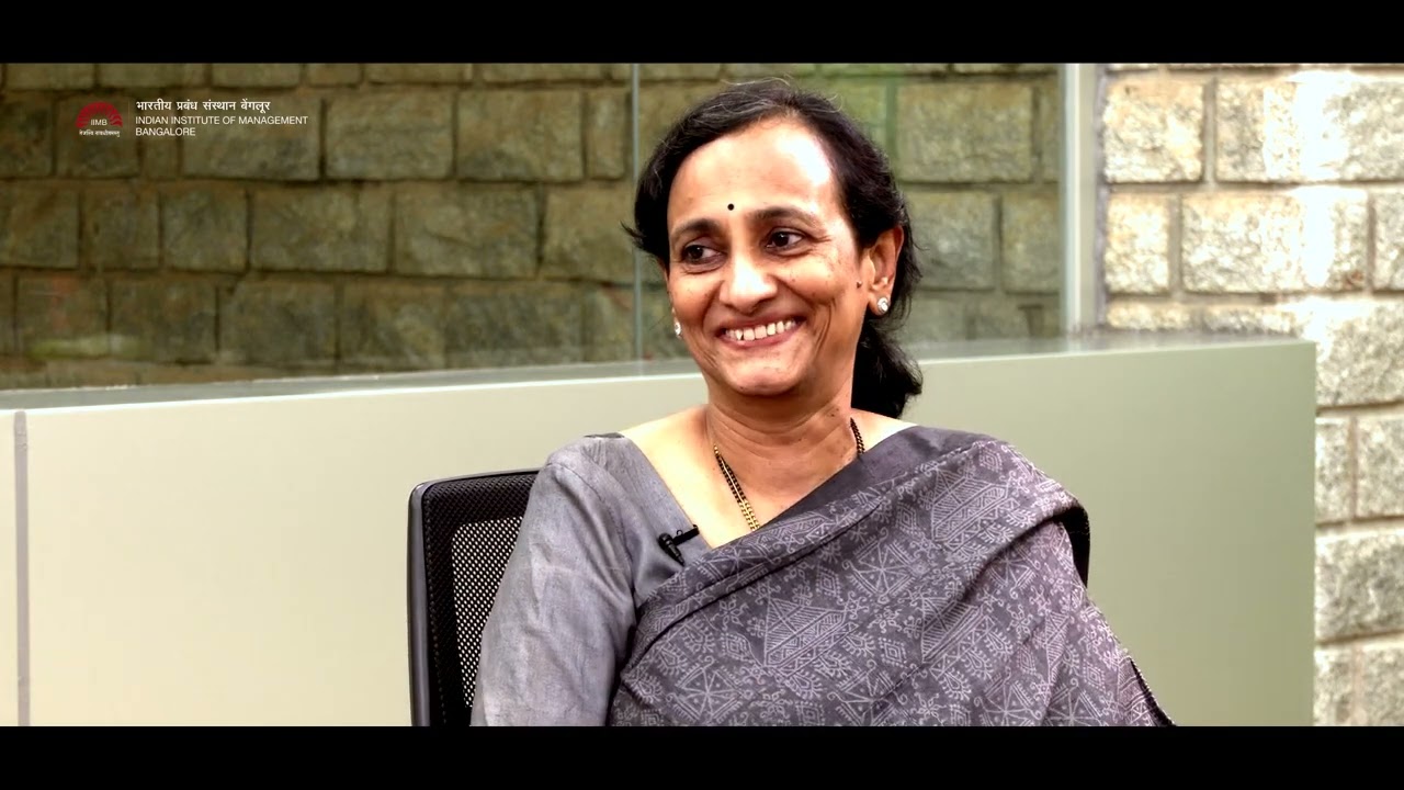 Sustainability Risk Management