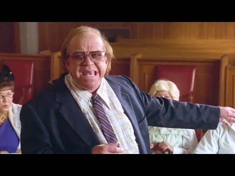 Robb, Cheatum, & Steele: Attorneys at Law | James Gregory