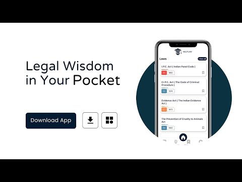Unlock Legal Solutions with K2 Help Law: Your Legal Companion