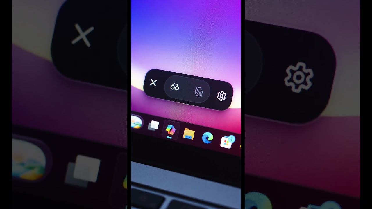 Need help with Translation? Ask Copilot. 🗣
