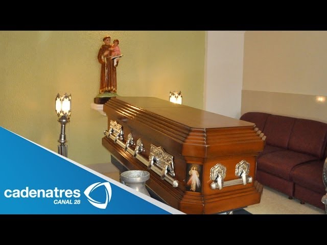 3 claves para contratar un servicio funerario