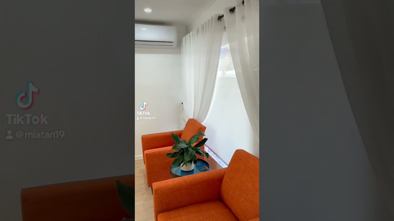 Our Shop Plus Massage