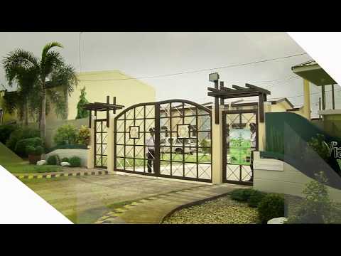 Green homes in the Philippines bring benefits to homeowners and the environment