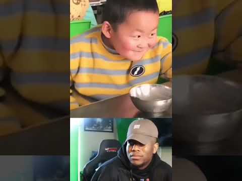 Dank memes & VIRAL MEME π€£#shorts #viral #trending #ytshorts #youtubeshorts #memes #shortvideo