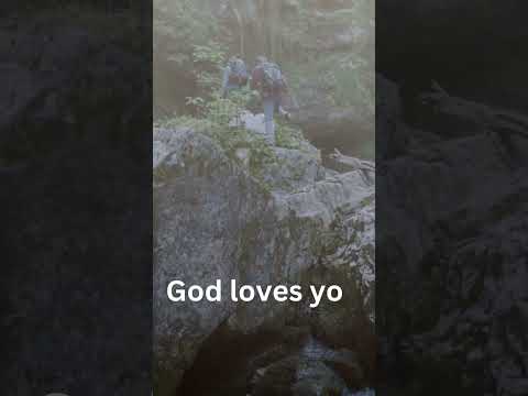 Powerful Words of God