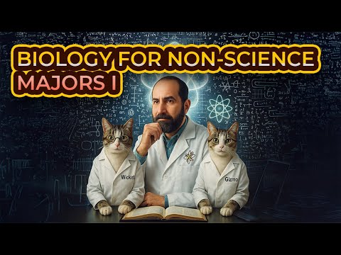 Exam 5 Review Biology for Non-Science Majors Chapter 11.