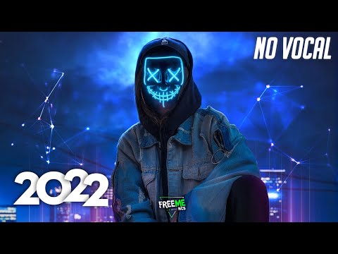 🔥Epic Mix: Top 30 Songs No Vocals #6 ♫ Best Gaming Music 2024 Mix ♫ Best No Vocal, NCS, EDM, House