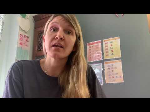 Fundations