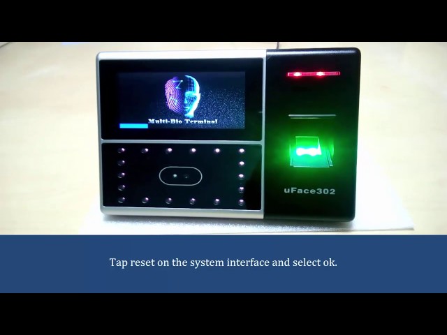 eSSL Face Based Time Attendance System - AiFace-Pluto Linux-Based Hybrid Visible Light Facial ...