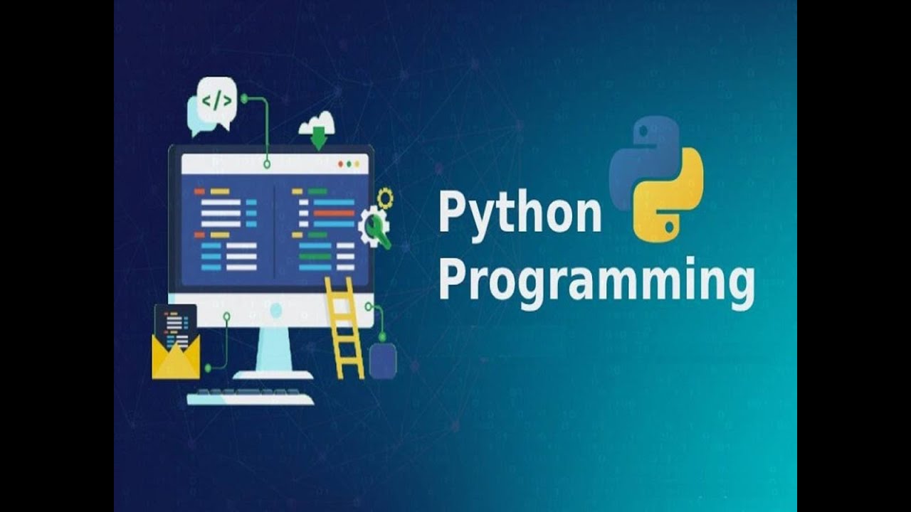 Python Mega Course Exception Handling in Python #22