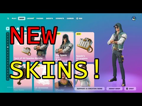 Fortnite Item Shop New [june 21, 2025] New Item Shop Fortnite
