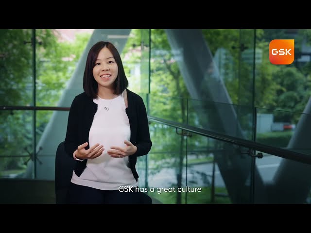 Singapore | GSK