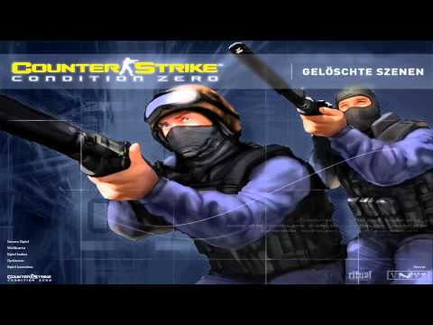 Steam Community :: Video :: CS:CZ Deleted Scenes All german voice files