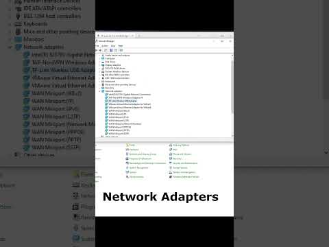 TP-Link AX1800 / Archer TX20UH