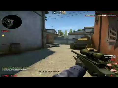 Steam Community :: Video :: viм