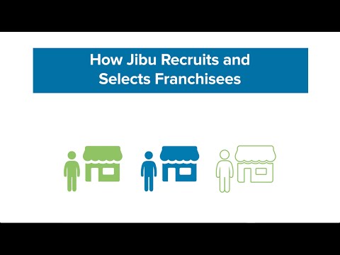 Franchisee Recruitment and Selection in Social Franchises