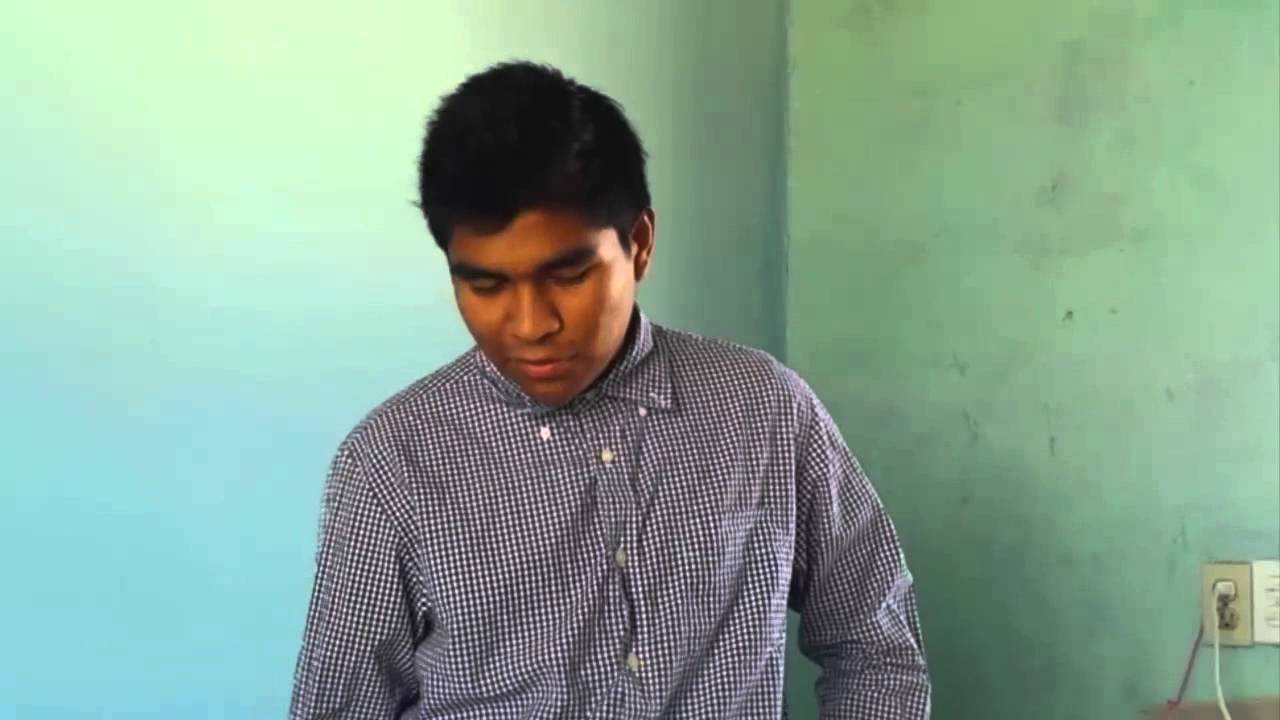 que es la bitacora de servicio?