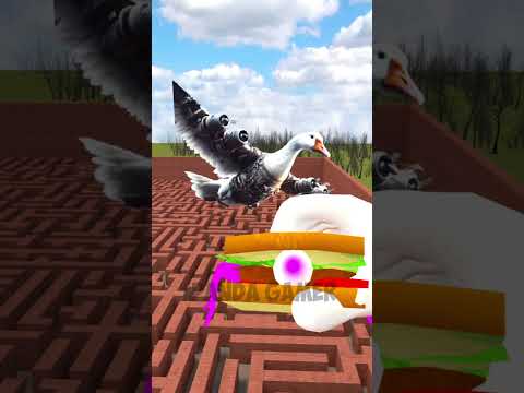 GUESS BOMBOMBINI GUZZINI BALLERINA CAPUCHINA BOBRITTO BANDITO INTERNET MEMES BIG MAZE Gmod