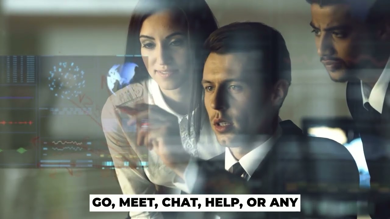 Add Domains & Subdomains