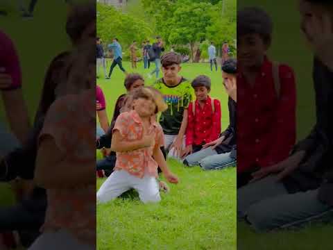 Easa mzk kbhi mt kro || #viral #trending #shorts #support