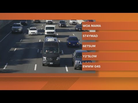 Best (Worst) of the Rejected Car Vanity License Plates of 2022