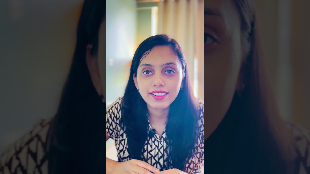 Free Cybersecurity Certification You Can Get in 2025 (No experience required)