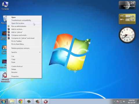 How to get YTD downloader for free 2015 [100% working (crack)]
