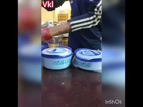 Hot Case - Hot Case For Food Latest Price, Manufacturers & Suppliers