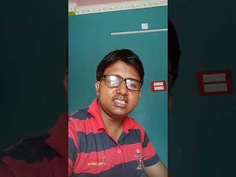 Meaning of the words "Tail", "Tell", "Tale"#BMP English Coaching# Bappa Da#english #shorts #learn