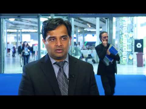 Azadine Injection - Azadine Vial Latest Price, Manufacturers & Suppliers