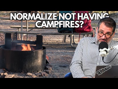 324. Can A Dealership Chain SOLVE Repair Woes? Should We Stop Having Campfires?