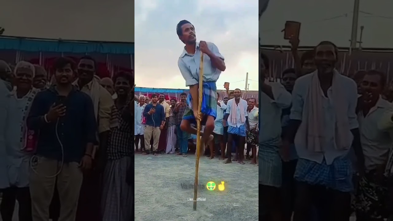 #Hats #Up #Drawing #Charcoal #Pencil #Artwork #whatsappstatus #youtubeshorts #tiktokvideo #mojvide