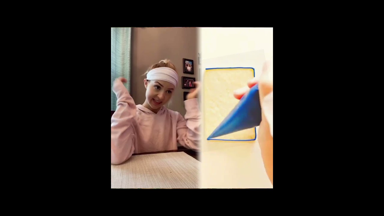 Weekend Facebook Update with your Caucasian Midwestern Mom #fyp #midwestmom