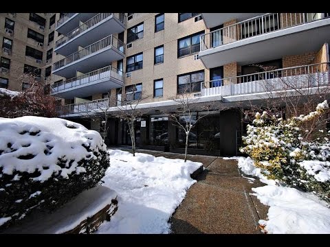 Home for sale - 39-60 54th St. # 9-J, Woodside, NY 11377