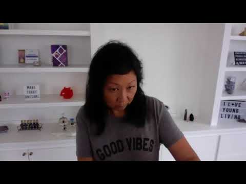 Personal Development Exercise