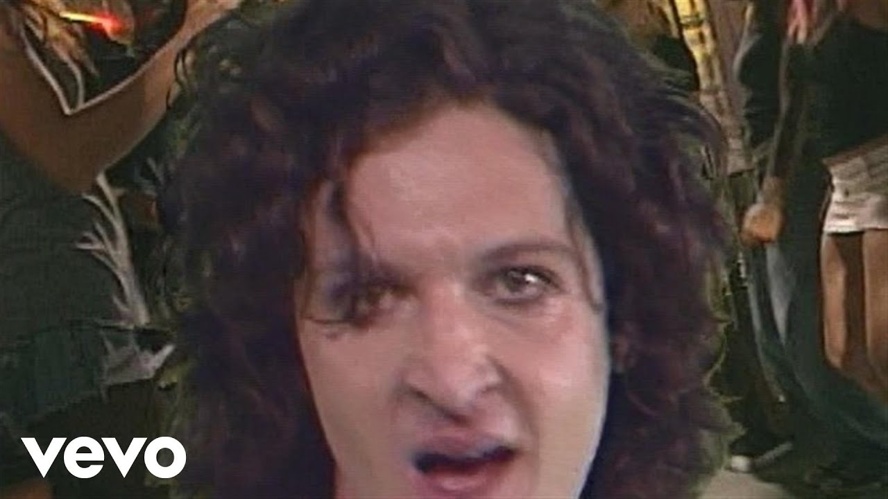 Mickey Avalon - Jane Fonda