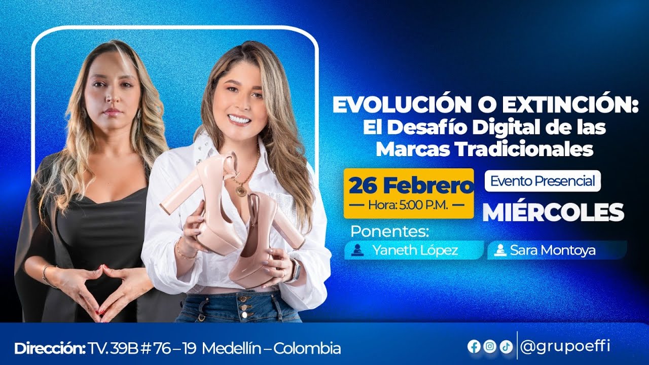 Inicio nuevo – Grupo Effi